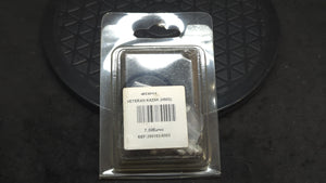 Infinity Infinity Ariadna Veteran Kazaks with HMG x1