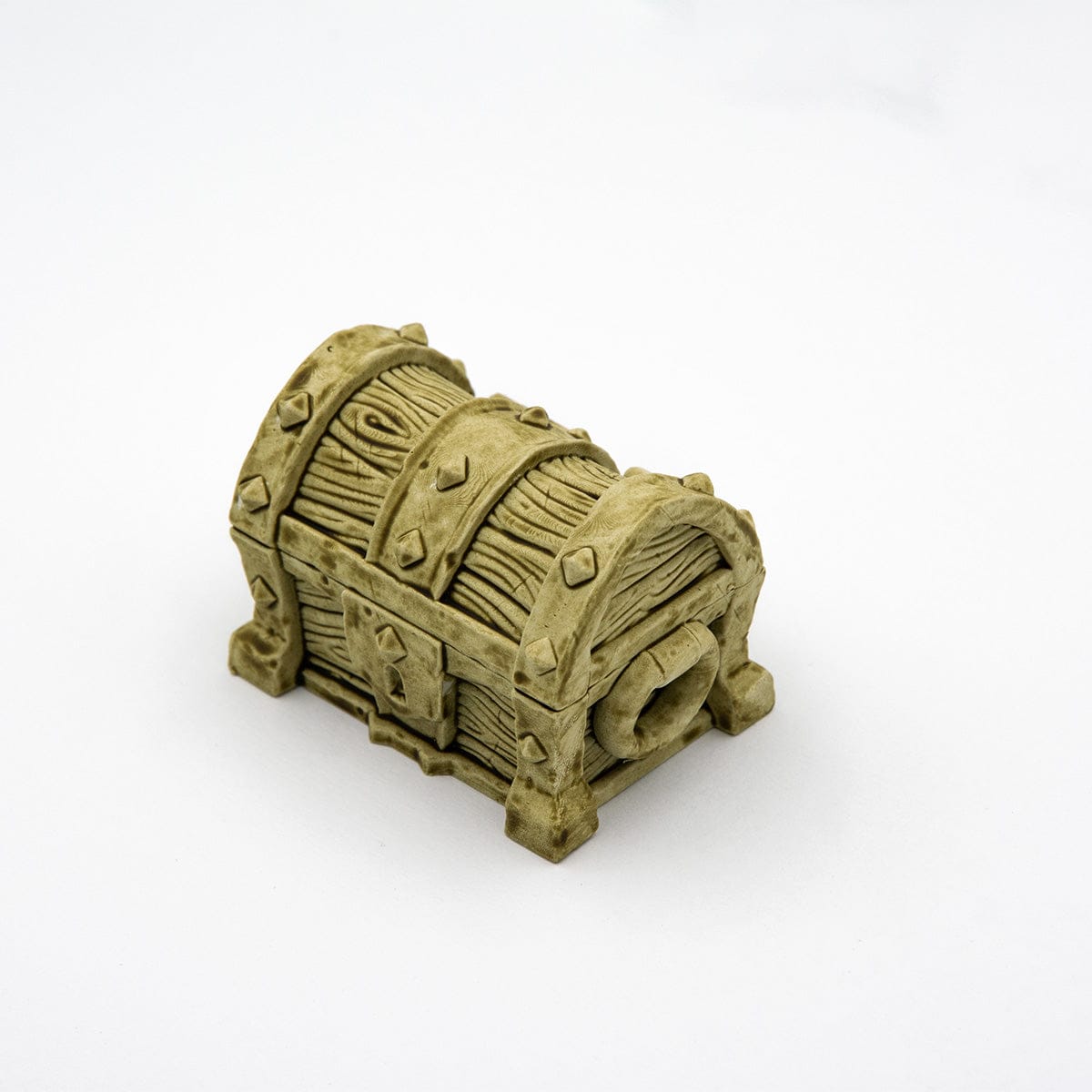 AK Interactive 3rd Gen Acrylic Wash - Pure Grime