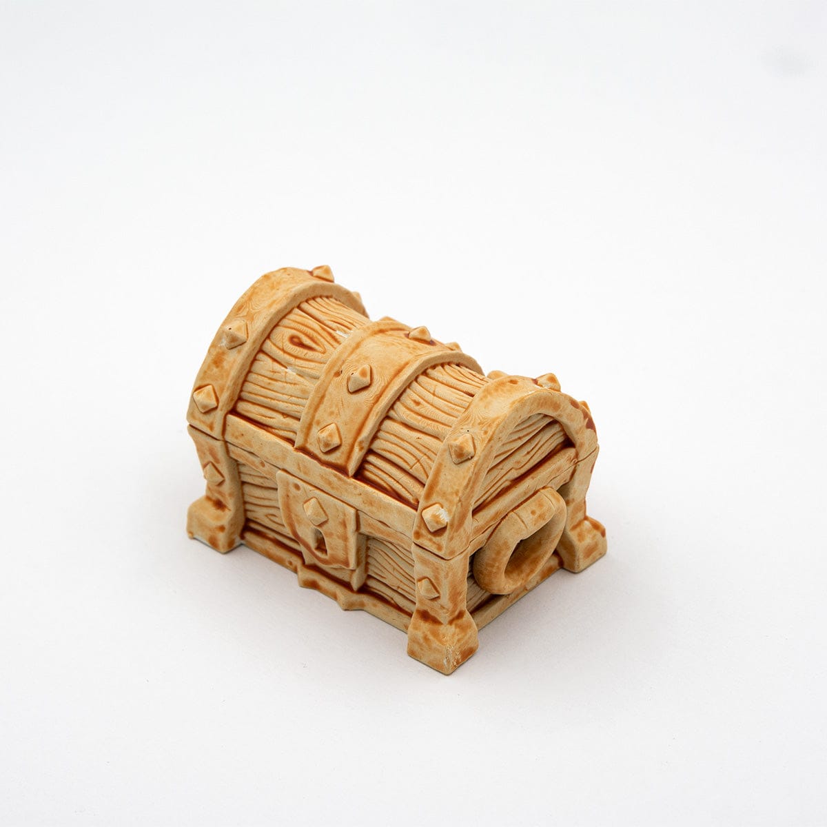 AK Interactive 3rd Gen Acrylic Wash - Standard Rust