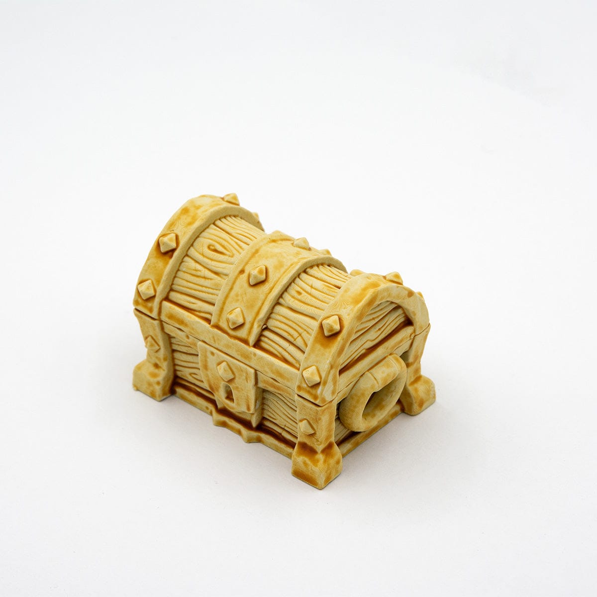 AK Interactive 3rd Gen Acrylic Wash - Light Rust