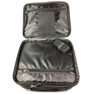 Monument Hobbies - Hobby Gobag - Green