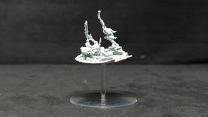 Warhammer Daemons of Tzeentch The Blue Scribes x1