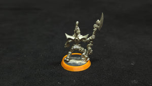 Warhammer 40k Drukhari Incubi (metal) x1