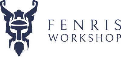 Warhammer 40k 10th Edition Codexes Fenris Workshop
