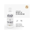 Scale 75 Instant Colors Surface Primer 60ml - Holy Charm Paints